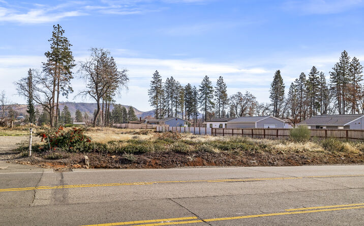 6620 Pentz Rd, Paradise, CA 95969 | Crexi.com