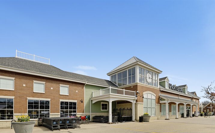 Hartland, WI | Crexi.com