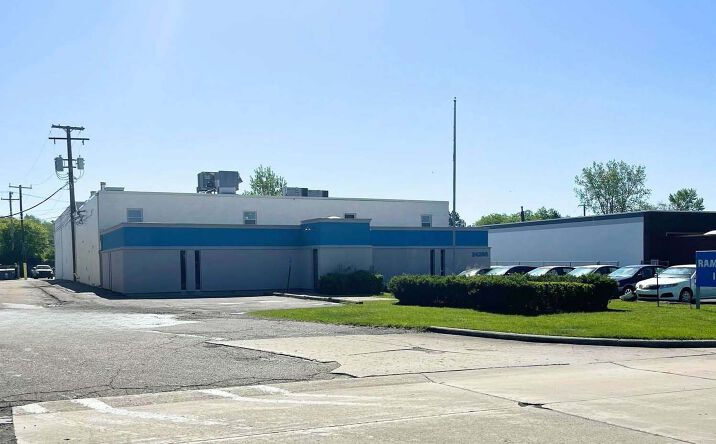 24288 Indoplex Cir, Farmington Hills, MI 48335 | Crexi.com