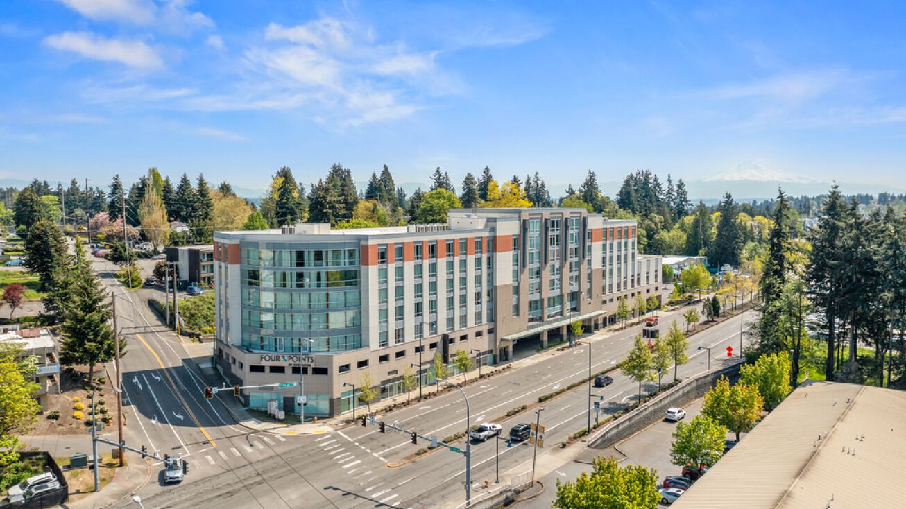 22406 Pacific Hwy S, Des Moines, WA 98198 | Crexi.com