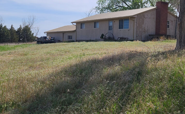 35210 W Walker Rd, Sutherland, NE 69165 | Crexi.com