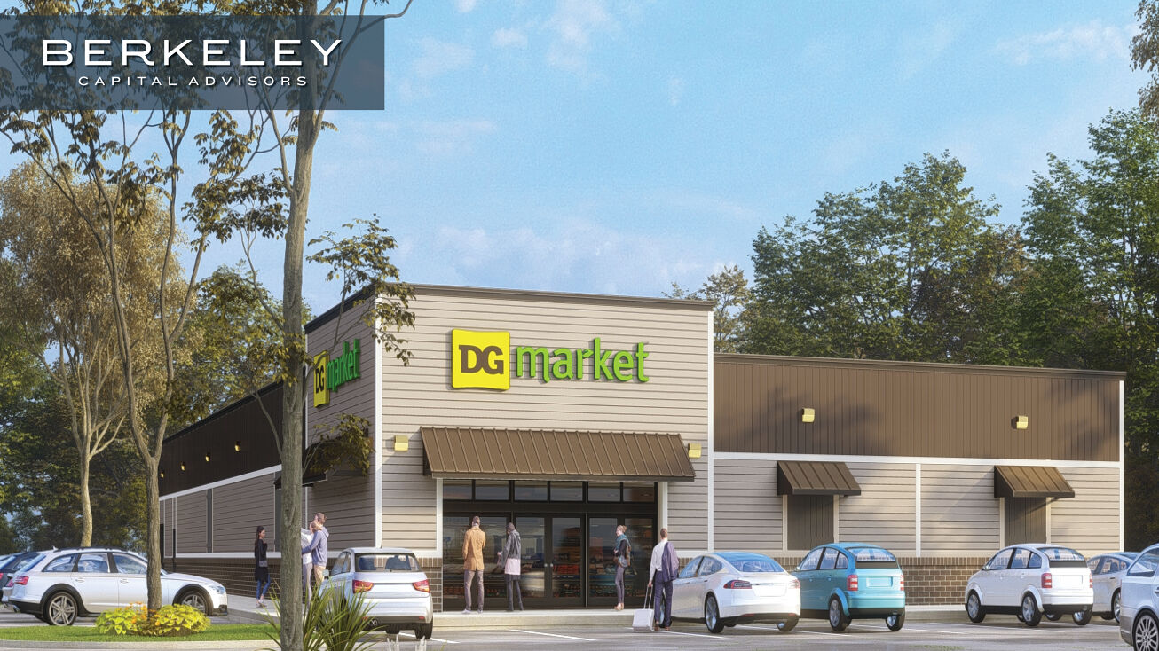 127 Kenansville Hwy, Warsaw, NC 28398 | Crexi.com
