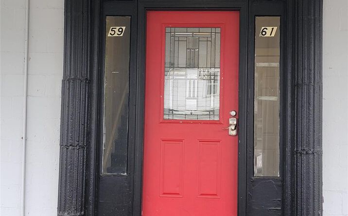 59 Allen St, Johnson City, NY 13790 | Crexi.com