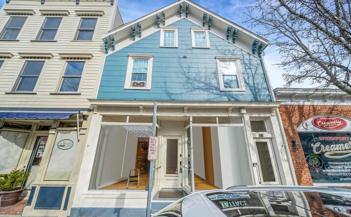 35950 Main Road, Southold, NY 11935 | Crexi.com