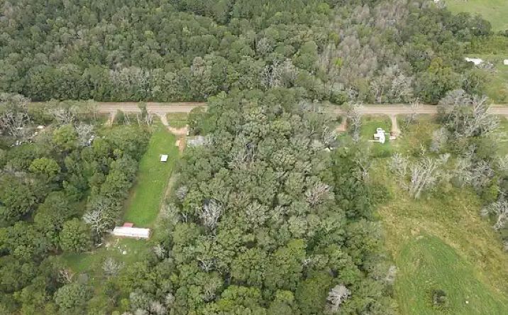 Ms 35 N Forest, Forest, MS 39056 | Crexi.com