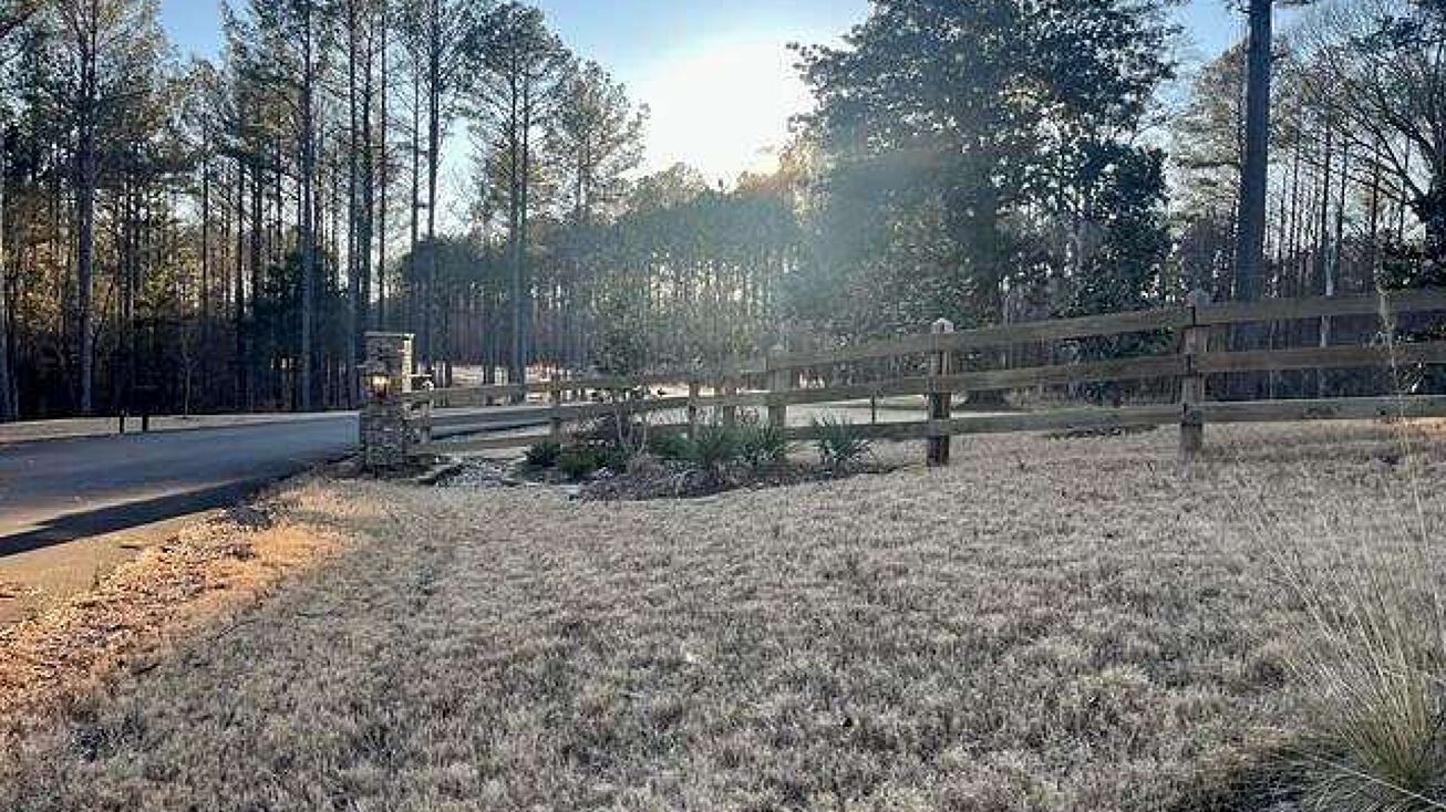 Springwood Trl, Lot 12, Flora, MS 39071 | Crexi.com