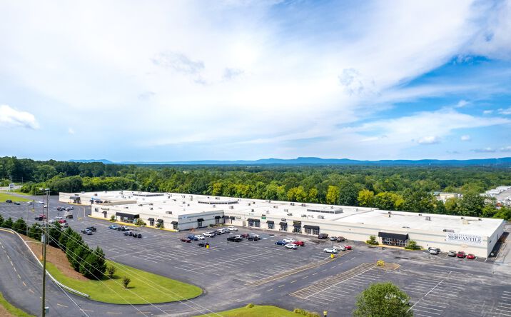 Businesses for Sale | CRE Marketplace | Crexi