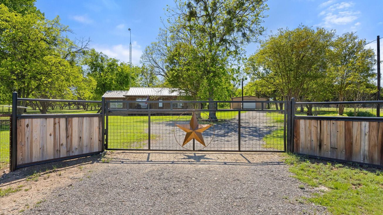 17011 FM 56, Kopperl, TX 76652 | Crexi.com