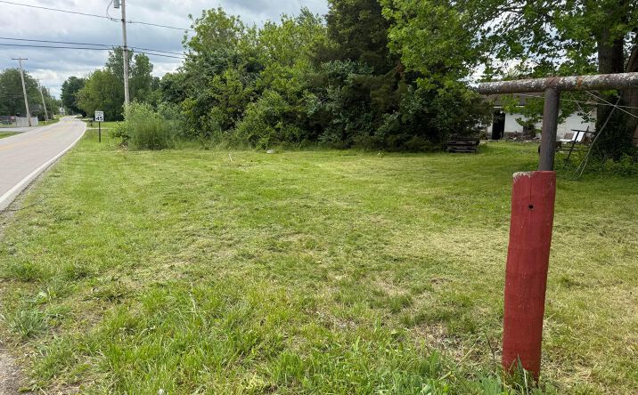 1913 Lake Road, Medway, OH 45341 | Crexi.com