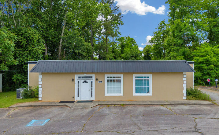 565 W Crogan St, Lawrenceville, GA 30046 | Crexi.com