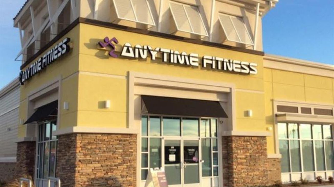 2090 Princess Anne Rd, Virginia Beach, VA 23456 | Crexi.com