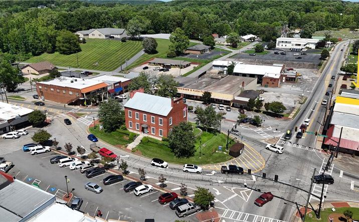 Rachel Seidel Norris - Leading Edge Estate | Crexi