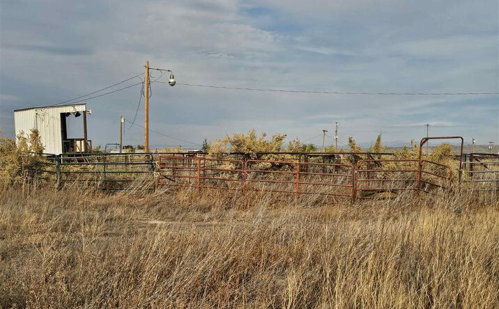 978 N Hwy 20 N, Worland, WY 82401 | Crexi.com