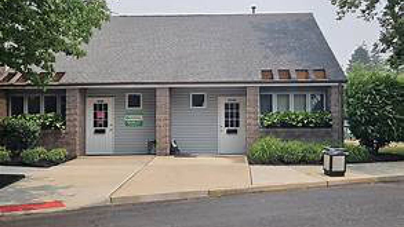 445 White Horse Ave, Hamilton Township, Hamilton, NJ 08610 | Crexi.com