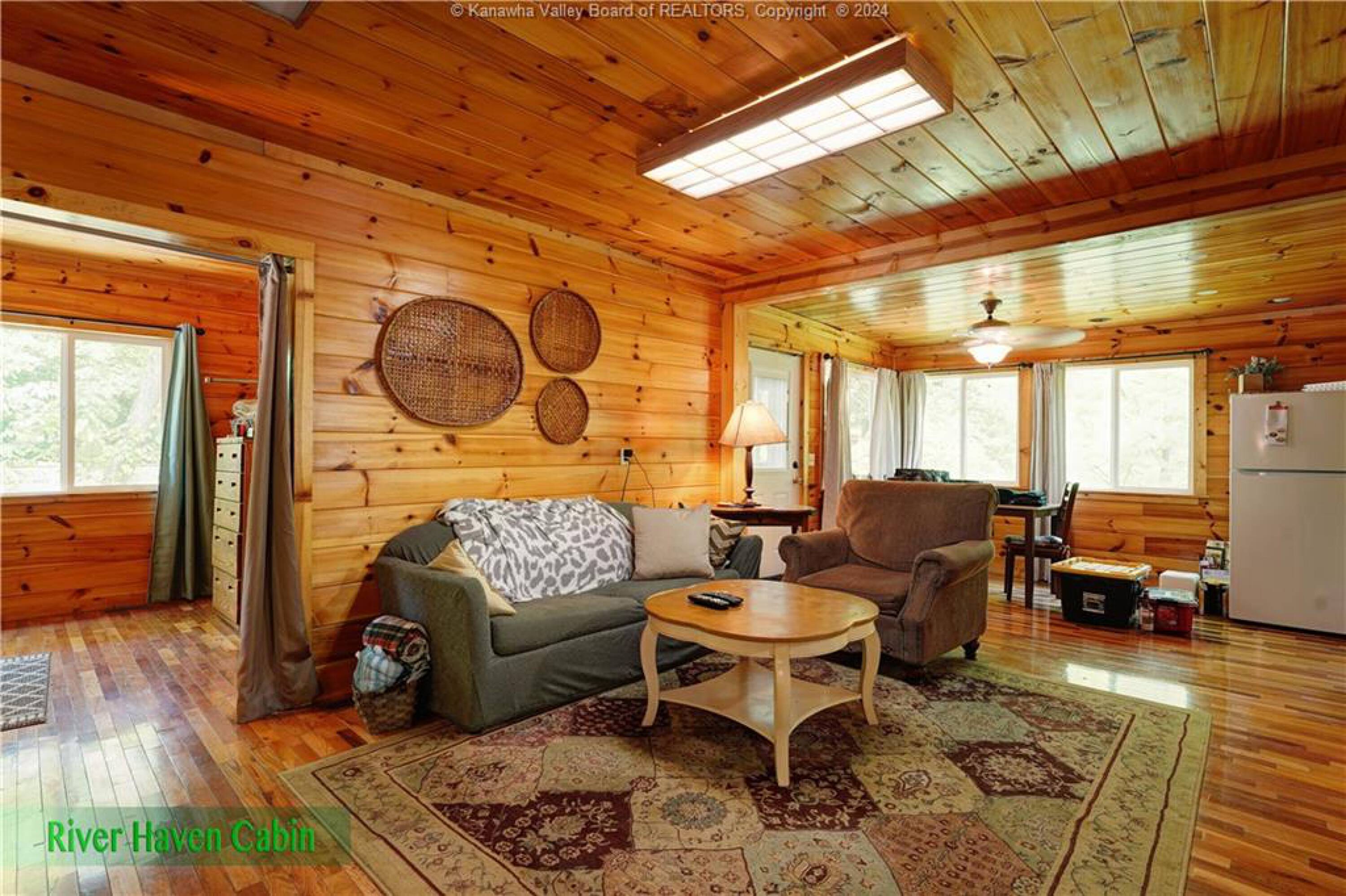 213 Lazy K Dr, Elkview, WV 25071 | Crexi.com