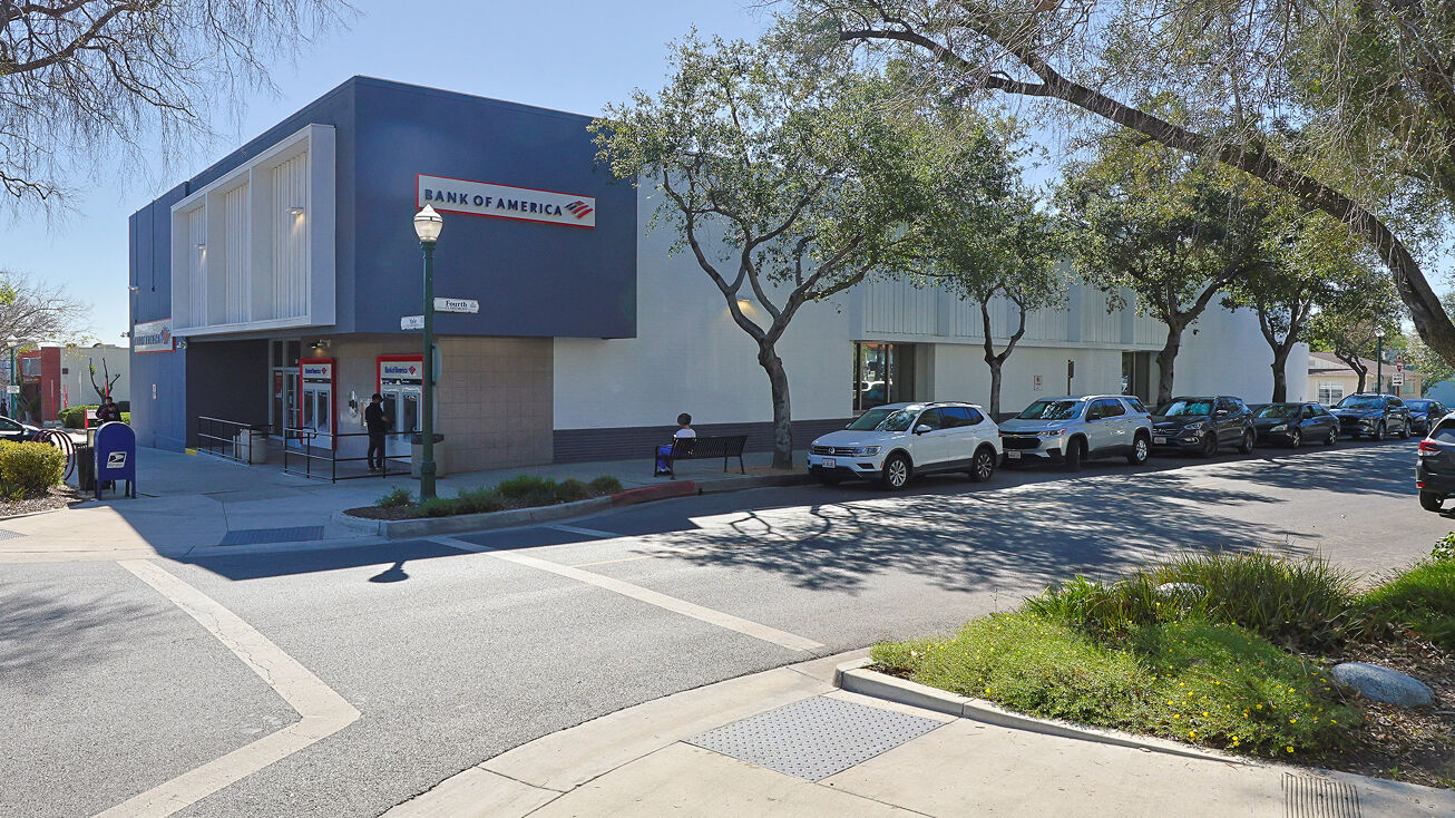 339 N Yale Ave, Claremont, CA 91711 | Crexi.com