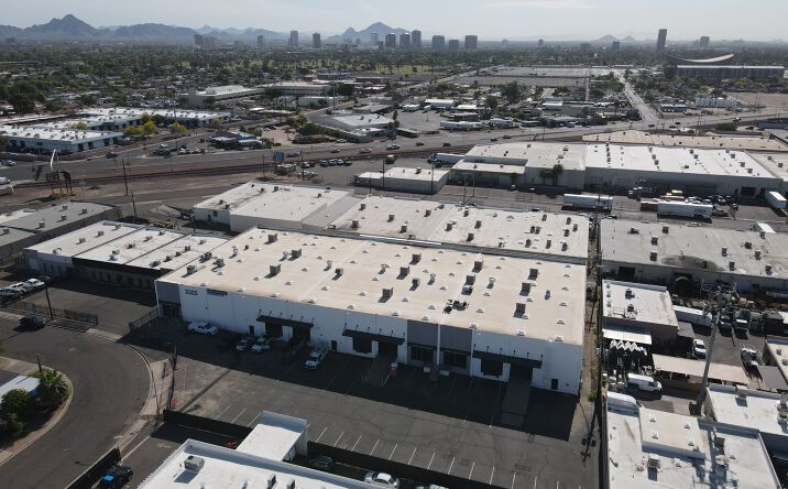 2325 W Cypress St, Phoenix, AZ 85009 | Crexi.com