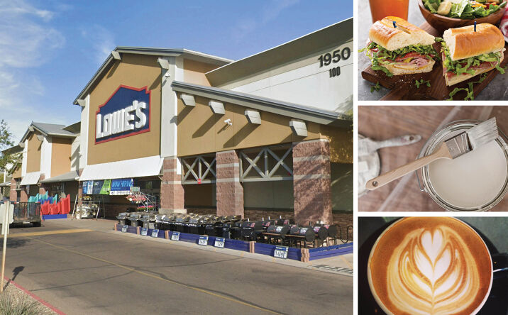 2040/2050 W Baseline Rd, Phoenix, AZ 85041 | Crexi.com