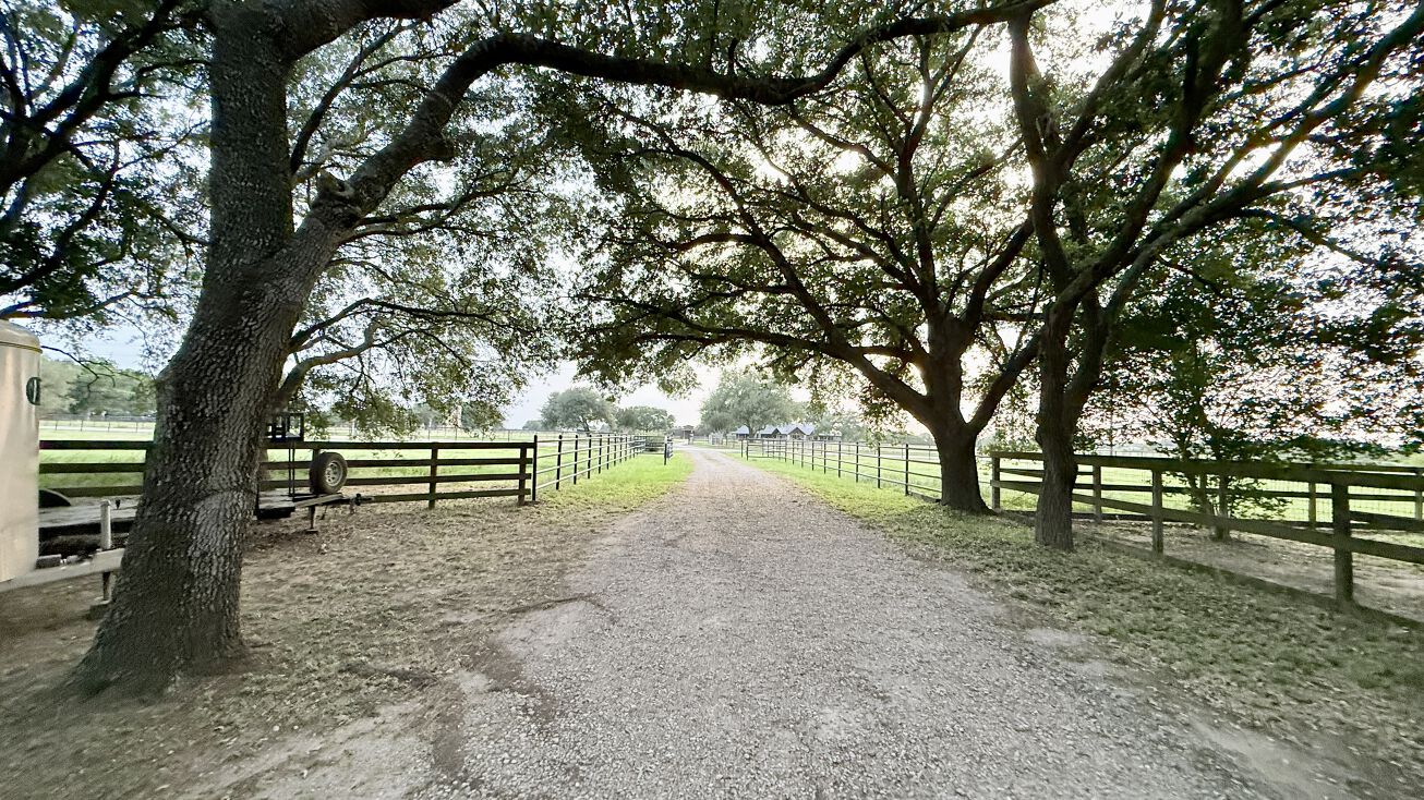 20510 Kickapoo Rd, Waller, TX 77484 | Crexi.com