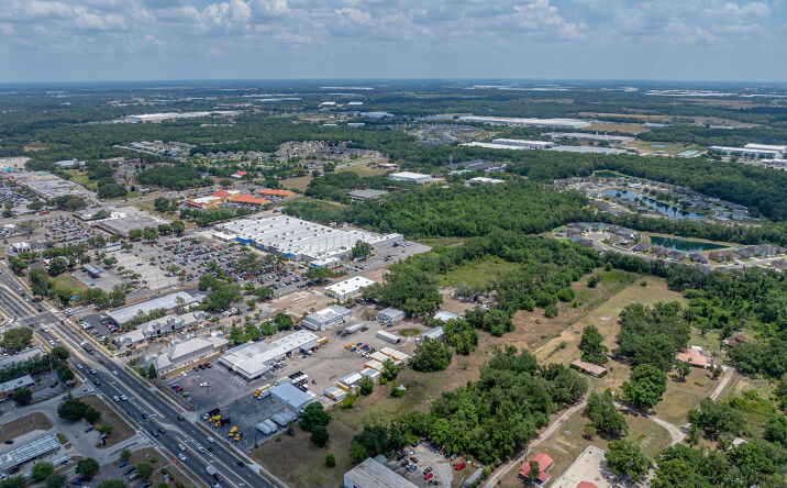 2914 James L Redman Pkwy, Plant City, FL 33566 | Crexi.com