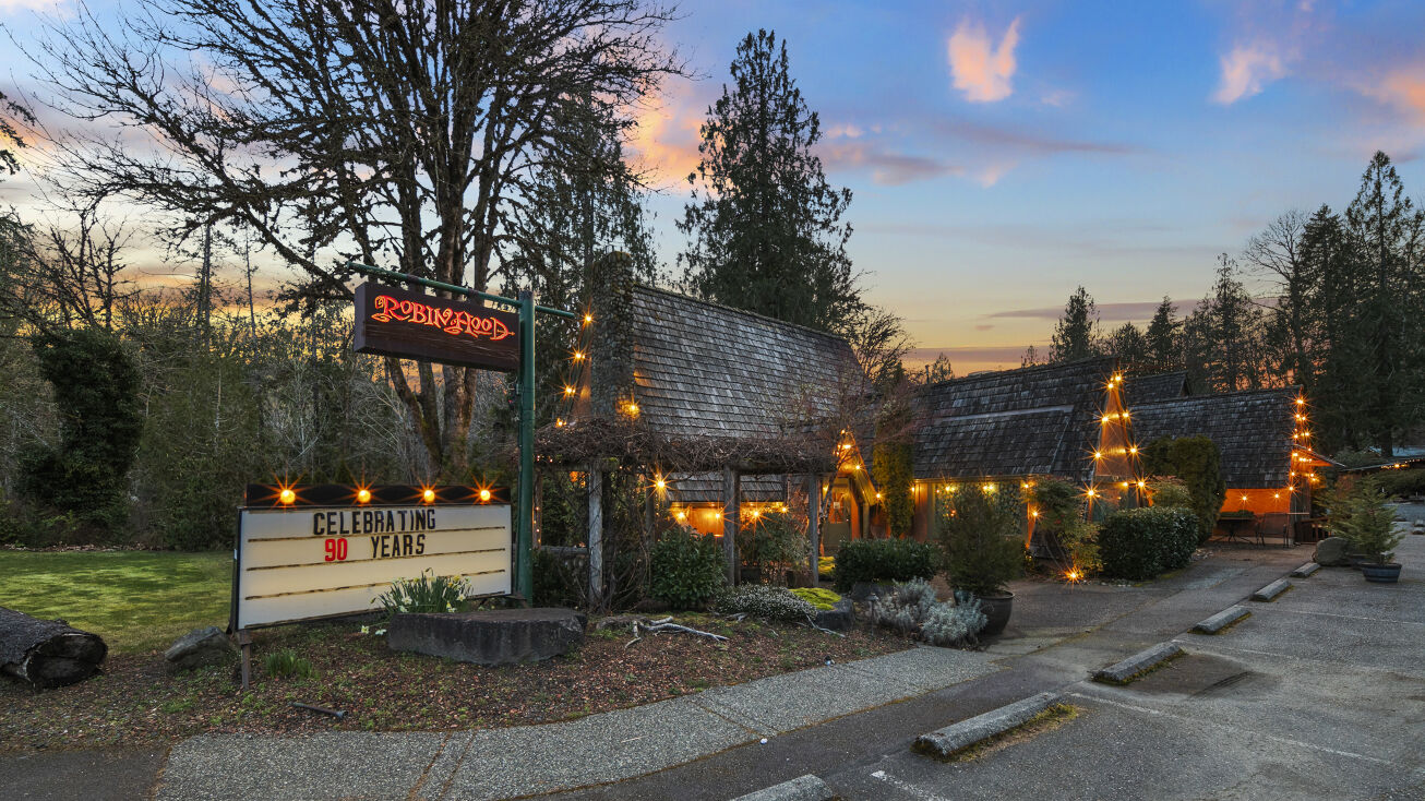 6790 wa-106, Union, WA 98592 | Crexi.com