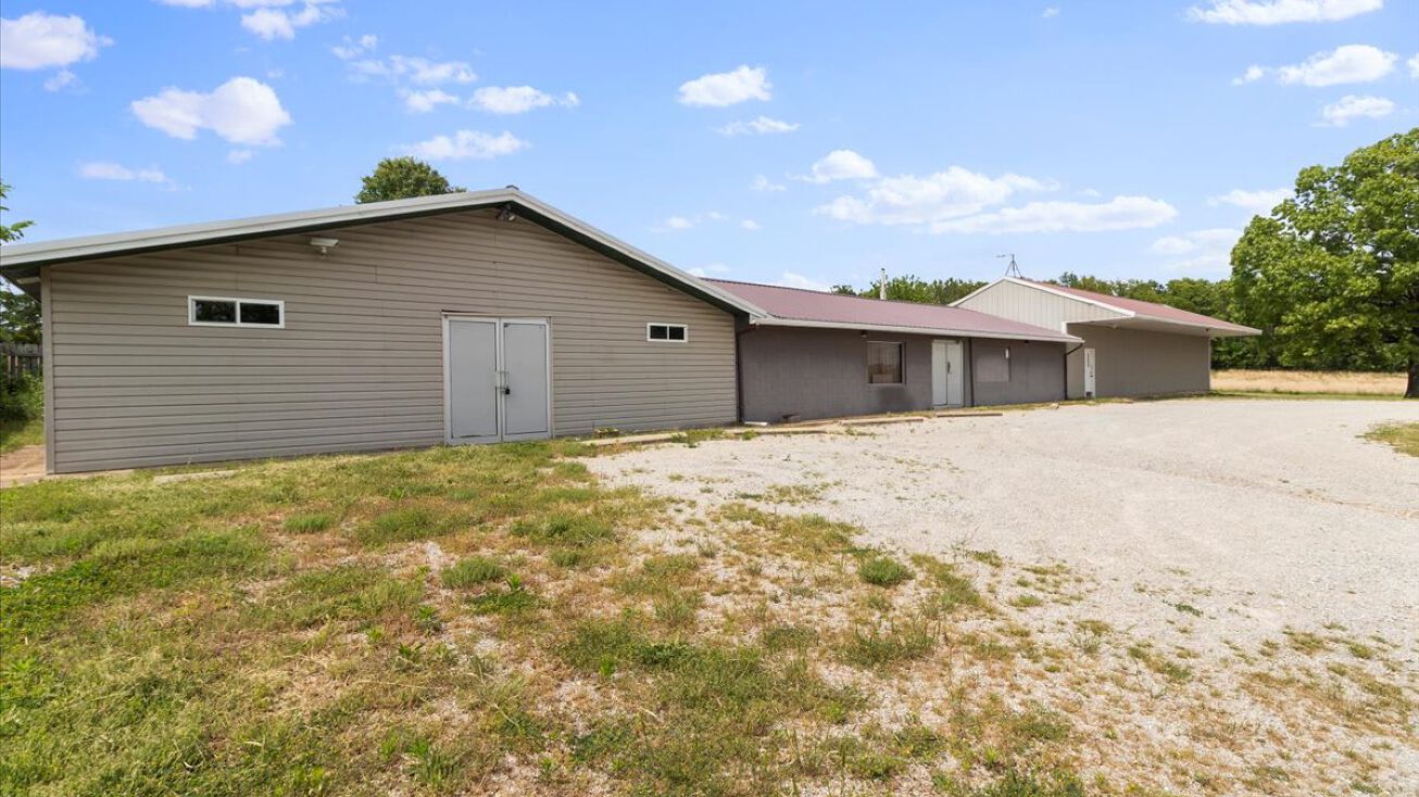 3493 US-160, West Plains, MO 65775 | Crexi.com