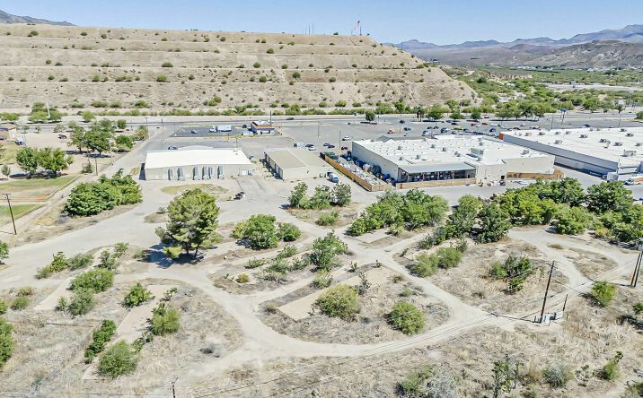 5621 Maple Leaf Street, Claypool, AZ 85532 | Crexi.com