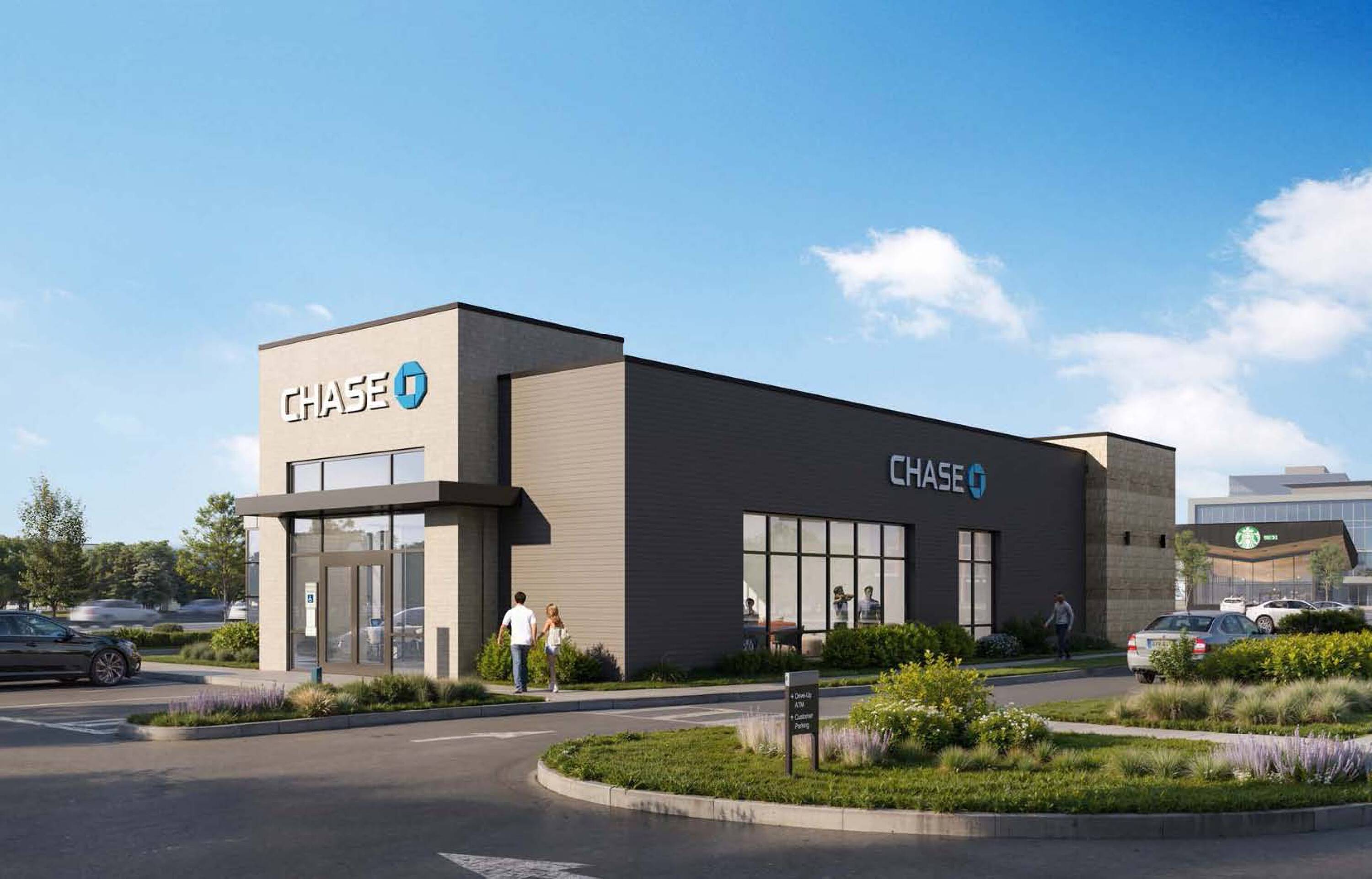 10 Metro Blvd, Clifton, NJ 07014 | Crexi.com