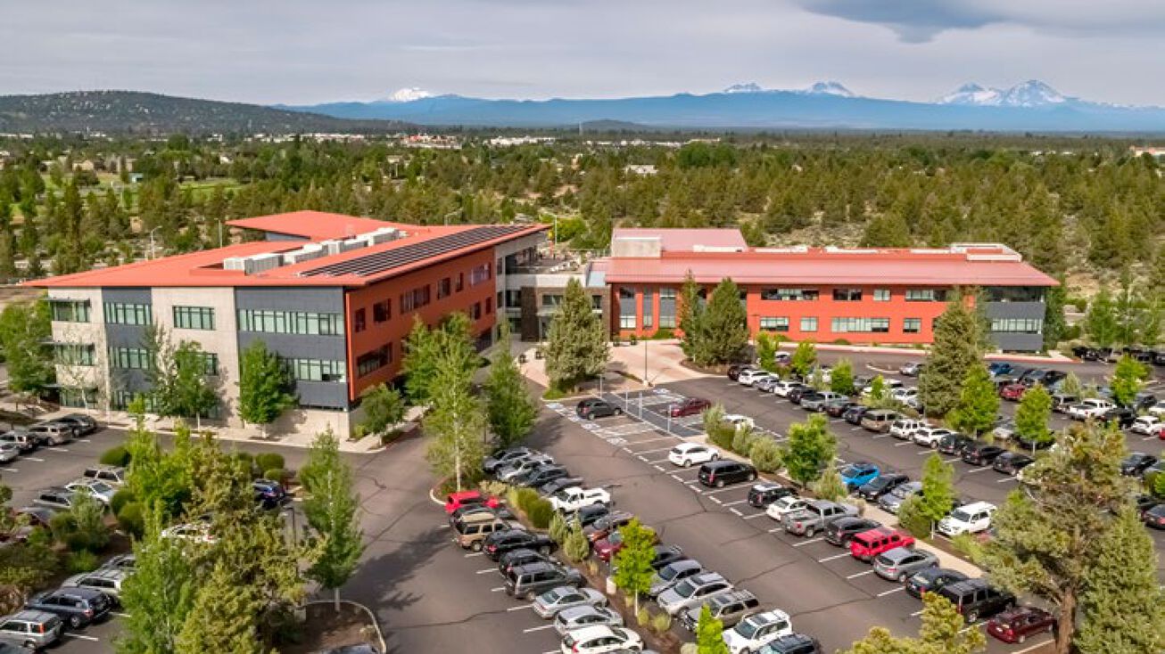 20835 Cooley Rd, Bend, OR 97701 | Crexi.com