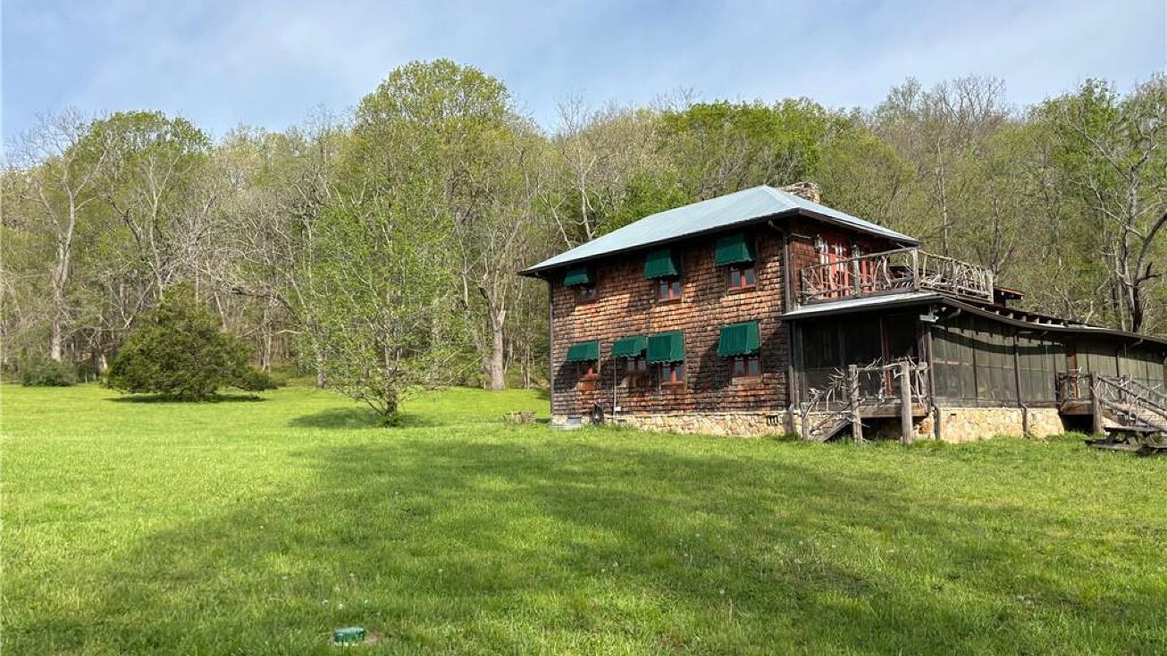 18766 Vance Drive, Falcon, MO 65470 | Crexi.com