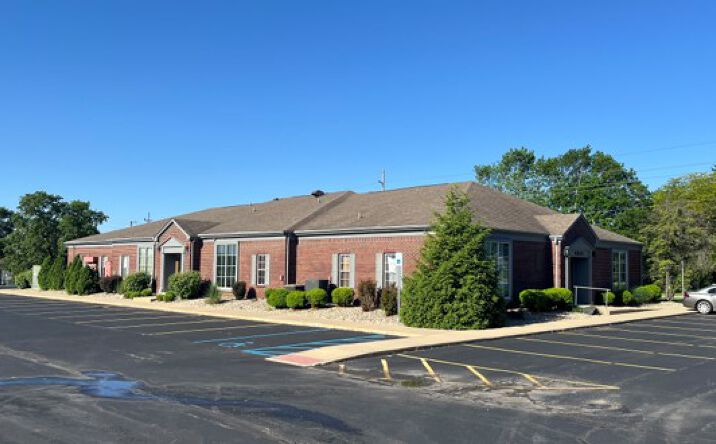 6801 Gray Rd, Indianapolis, IN 46237 | Crexi.com