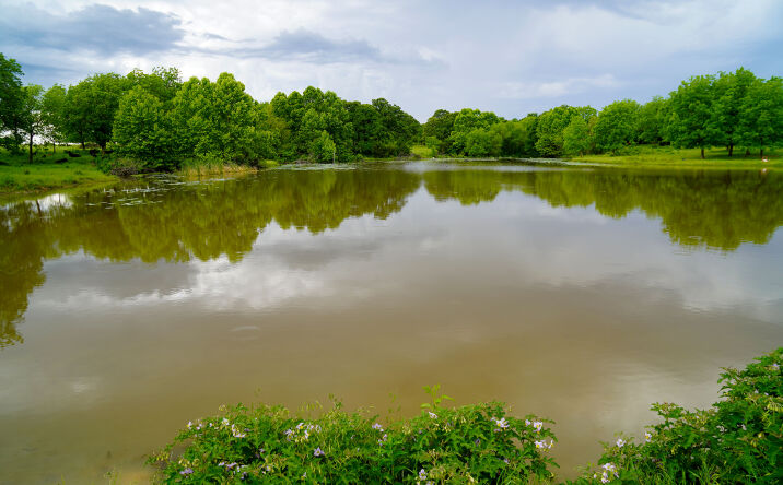 840 & 3550 Rd, Stroud, OK 74079 | Crexi.com