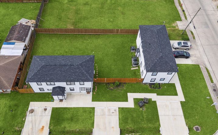 904 Beverly Ave, Pasadena, TX 77506 | Crexi.com