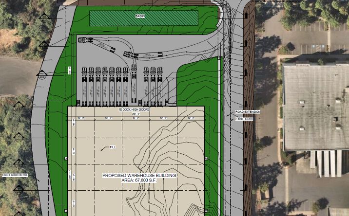 21100 SW 120th Ave, Tualatin, OR 97062 | Crexi.com