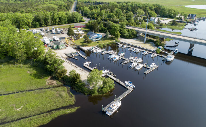 1-7 NEW YORK RD, PORT REPUBLIC, NJ 08241 | Crexi.com