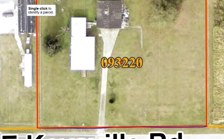 110 E Keysville Rd, Plant City, FL 33567 | Crexi.com