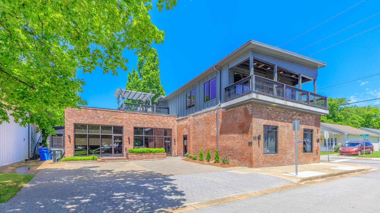 413 Spears Ave, Chattanooga, TN 37405 | Crexi.com