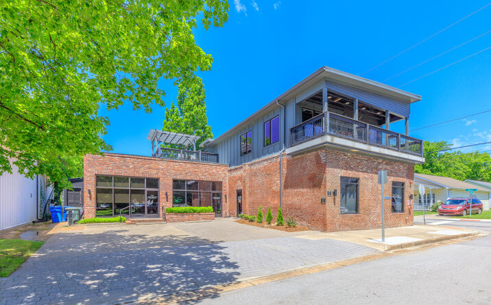 413 Spears Ave, Chattanooga, TN 37405 | Crexi.com