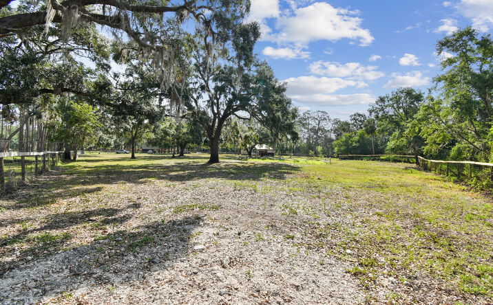 2879 Saffold Road, Wimauma, FL 33598 | Crexi.com