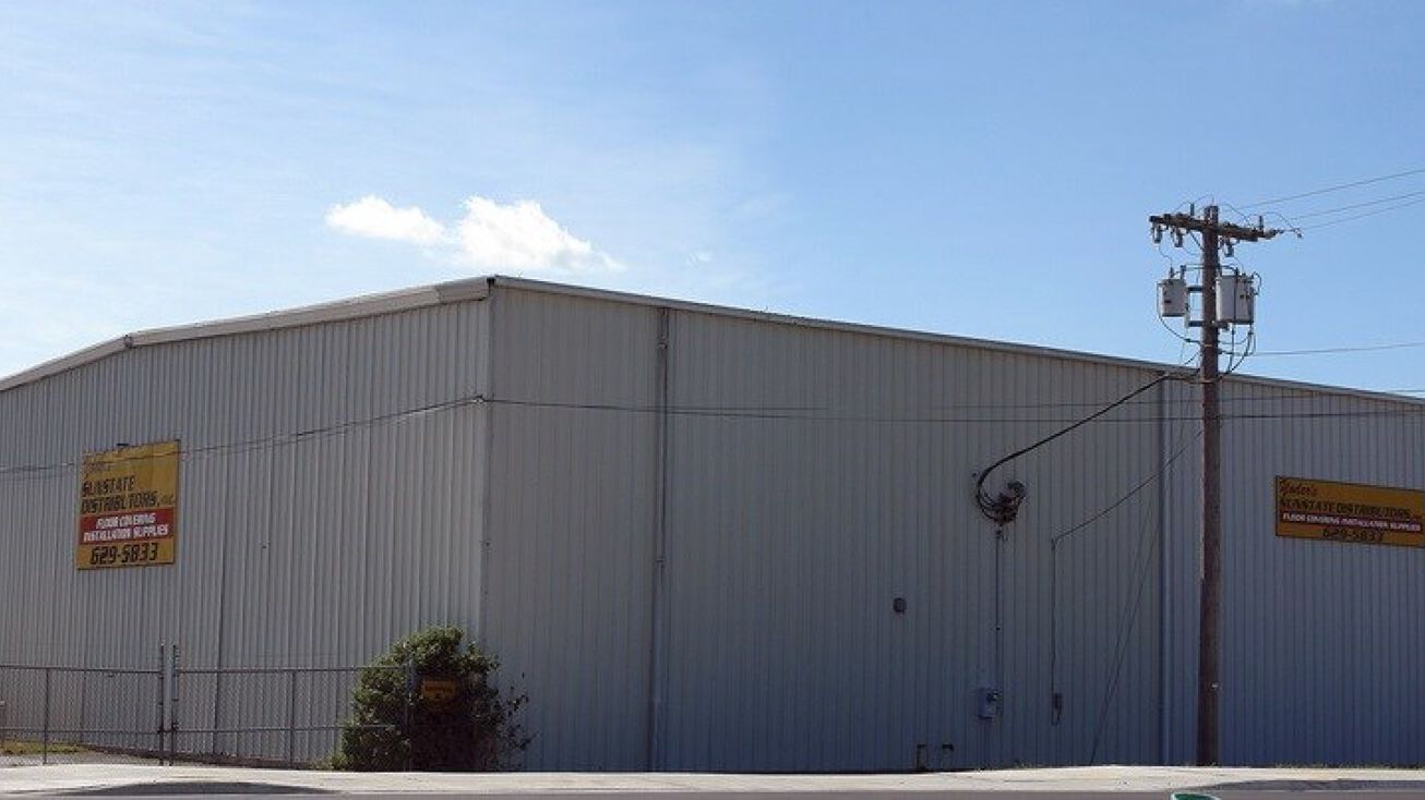 540 NE 14th St, Ocala, FL 34470 | Crexi.com
