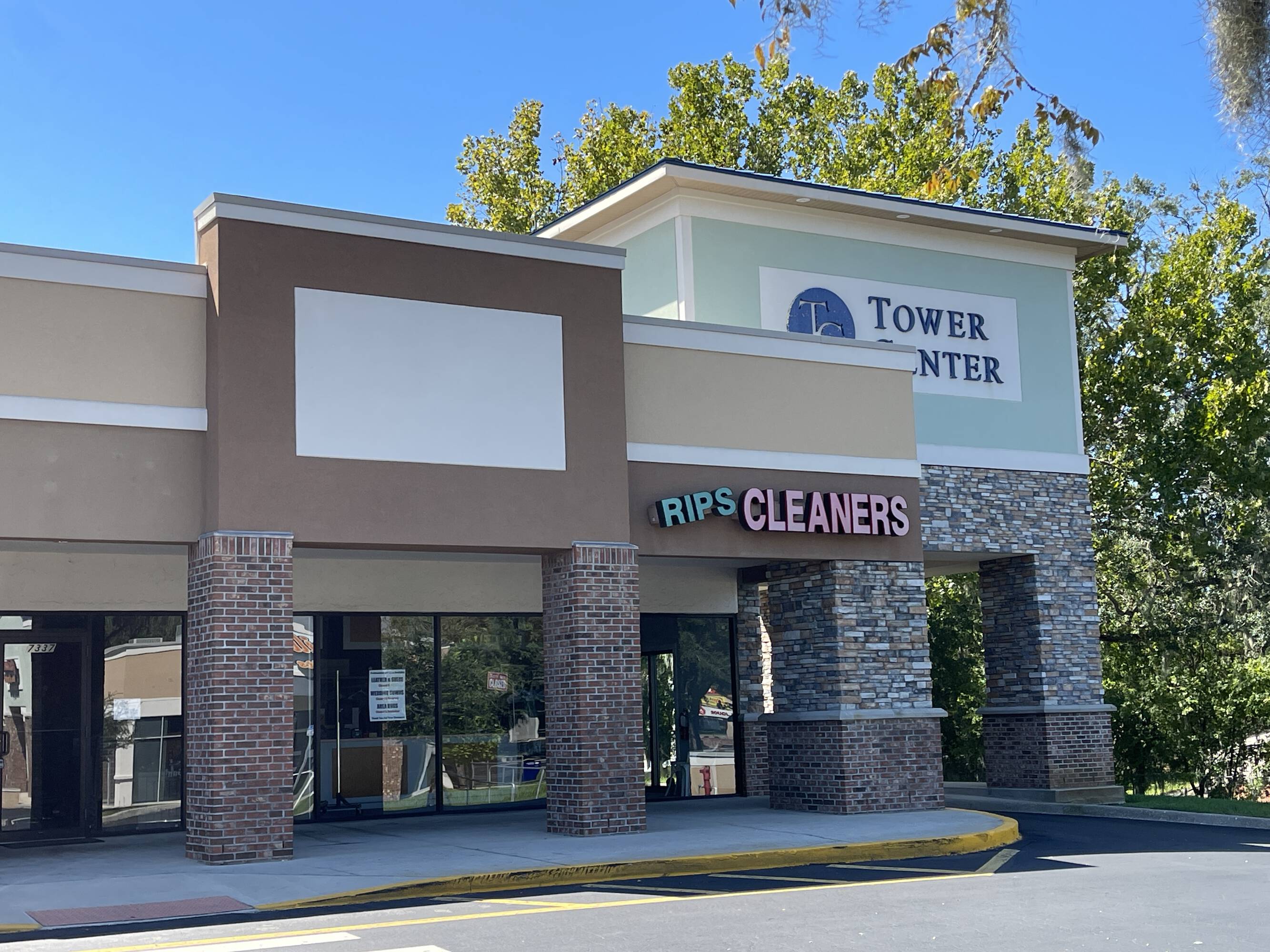 7229 NW 4th Blvd, Gainesville, FL 32607 | Crexi.com