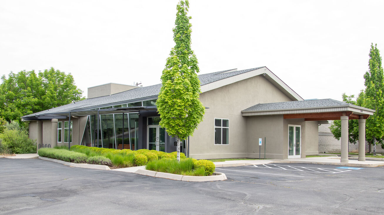 249 S 16th St, Boise, ID 83702 | Crexi.com