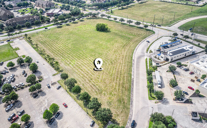 State Hwy 288, Pearland, TX 77584 | Crexi.com