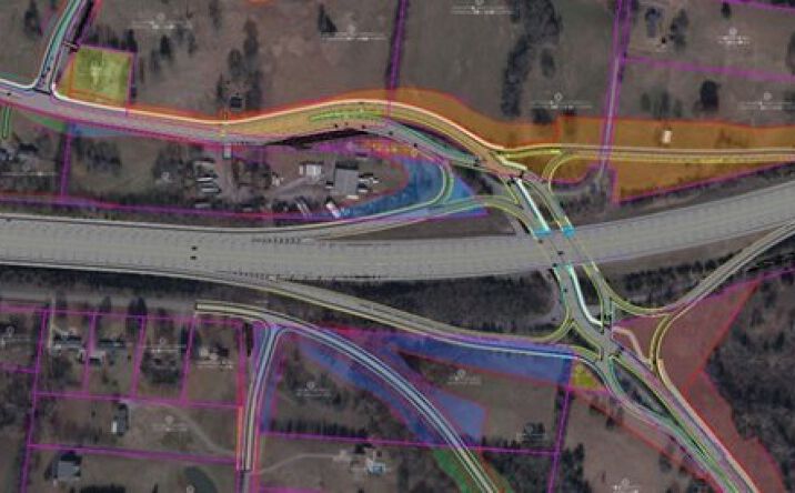 6400 Central Pike Lot 3/4, Mt. Juliet, TN 37122 | Crexi.com