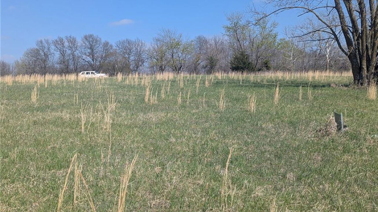 Lake Viking Lot 1134 Terrace, Gallatin, MO 64640 | Crexi.com