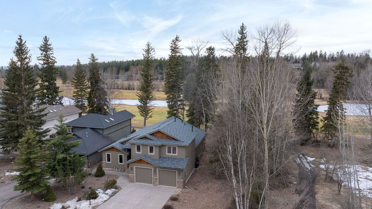 654 Saint Andrews Drive, Columbia Falls, MT 59912 | Crexi.com