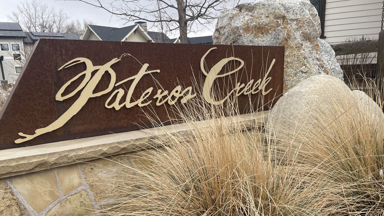 747 Peregoy Farms Way, Fort Collins, CO 80521 | Crexi.com