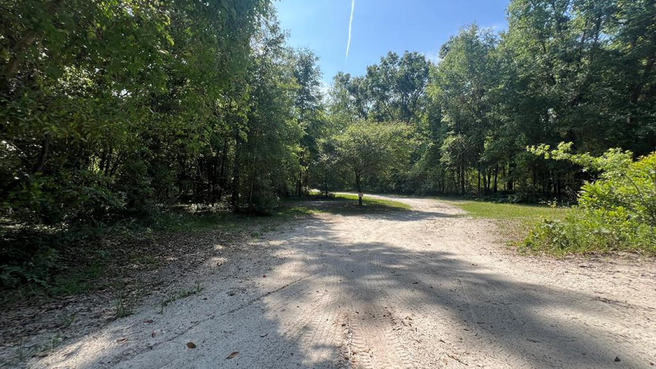 Lot 1 SW Old Wire Rd, Ft. White, FL 32038 | Crexi.com