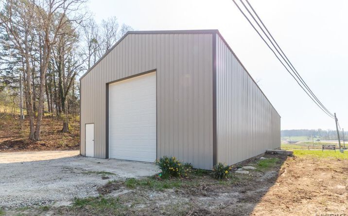 11520 Highway 64, Lebanon, MO 65536 | Crexi.com