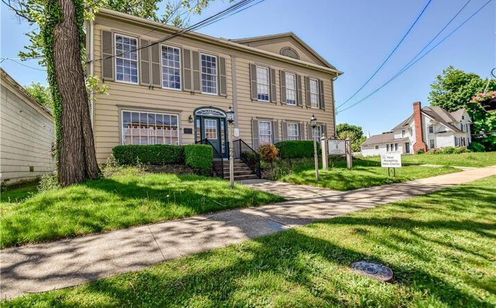 13-15 West Main Street, Madison, OH 44057 | Crexi.com